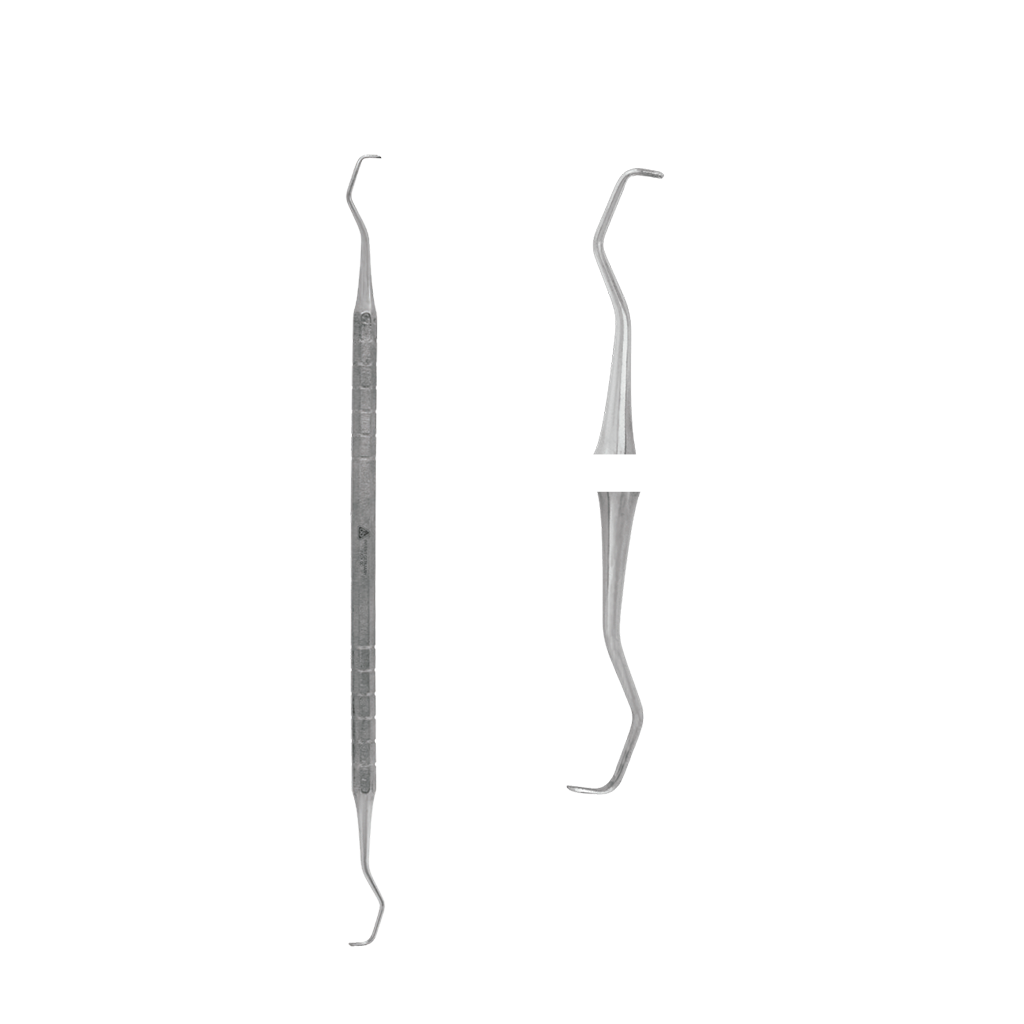 GRACEY 3/4 – ICE MEDICAL